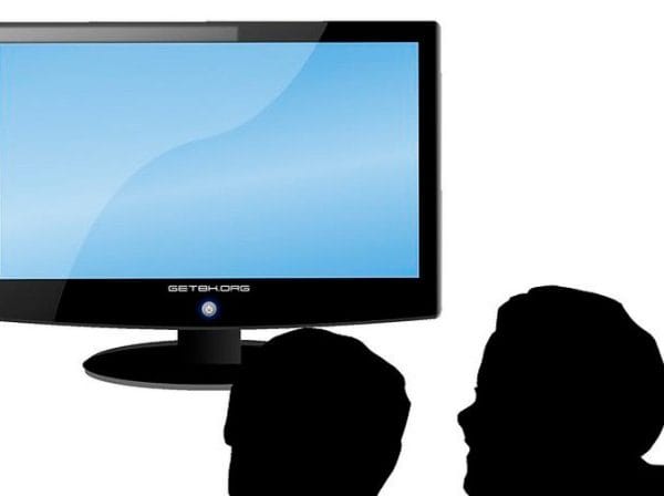 ¿Sabes lo que es el dividendo digital? | Antenas Parisat
